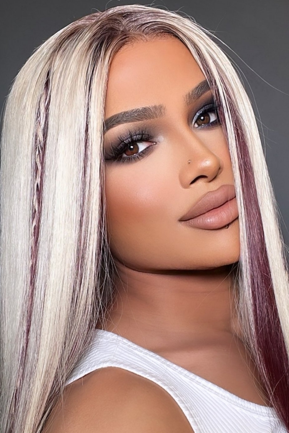 Mia Santana – Amazonian Princess – CD Girls