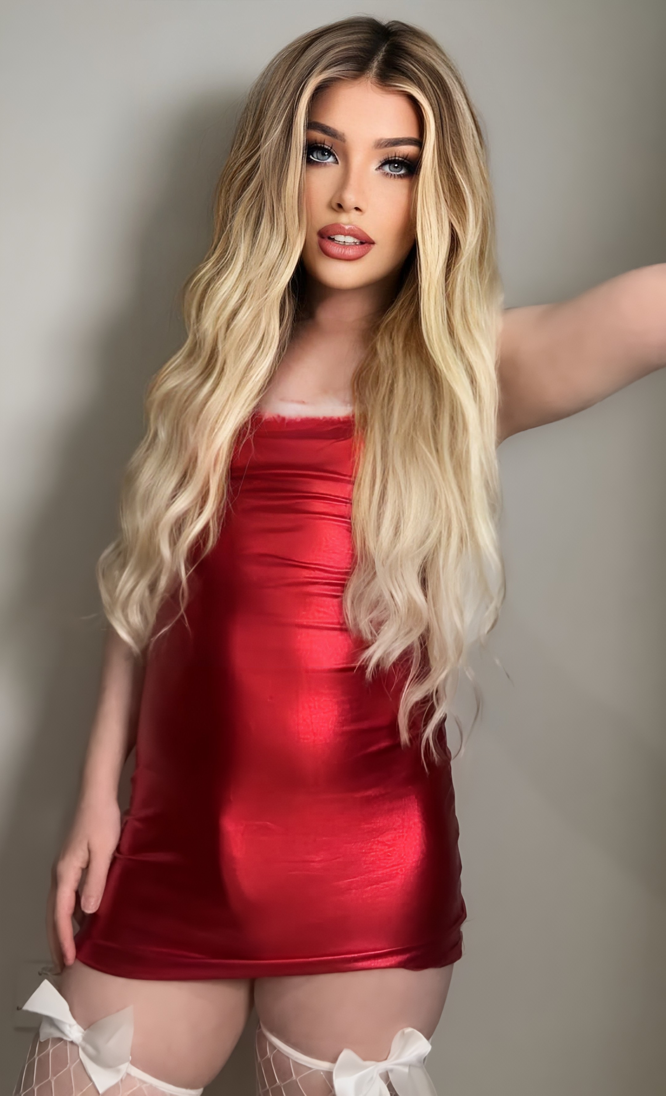 The Beautiful Savannah Sin – CD Girls