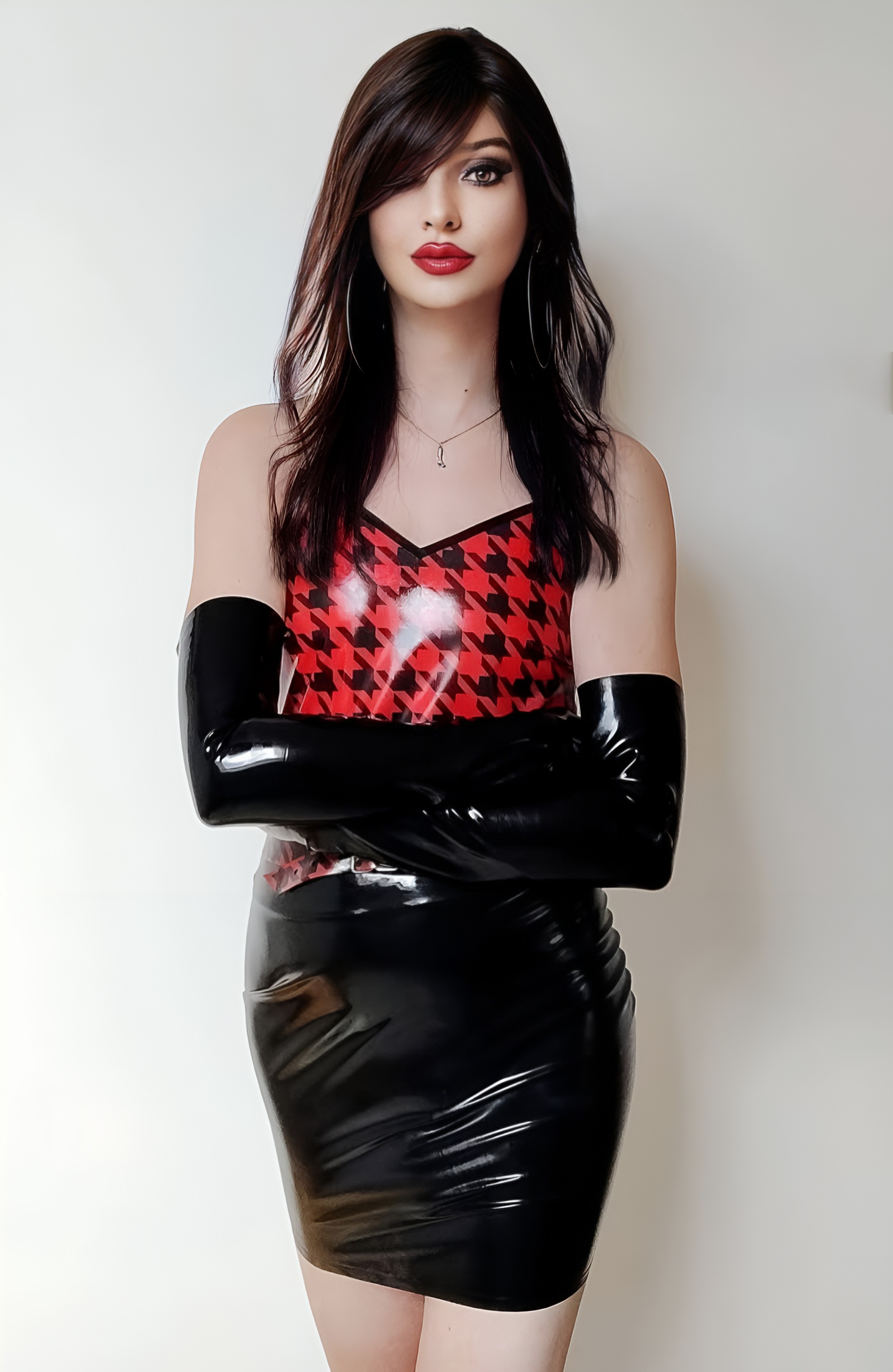 Laura Wayland – CD Girls