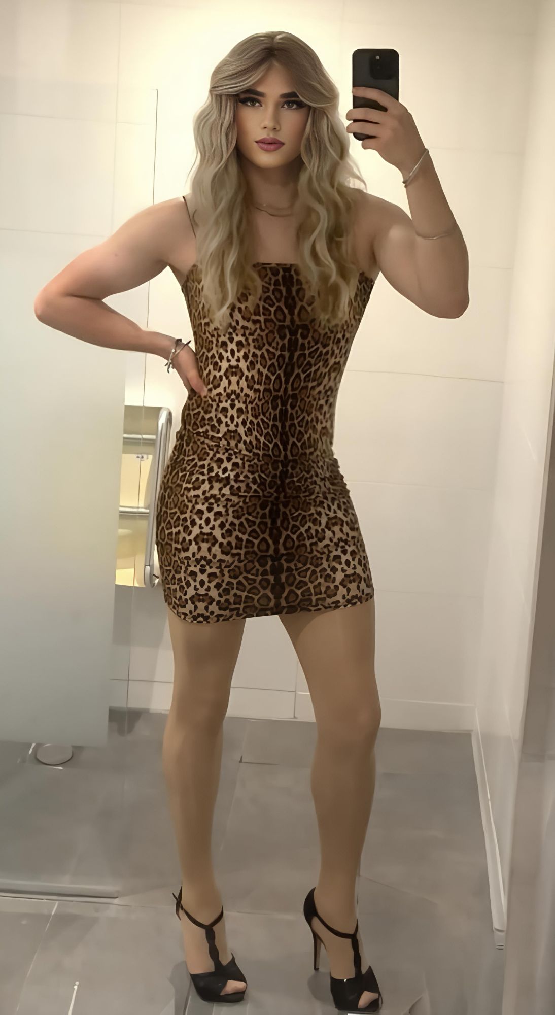 Emmy – CD Girls